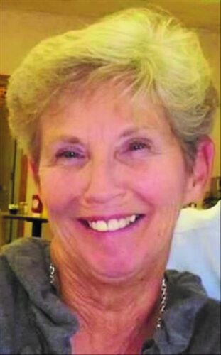 Carole Y. Cotten | News, Sports, Jobs - Observer Today